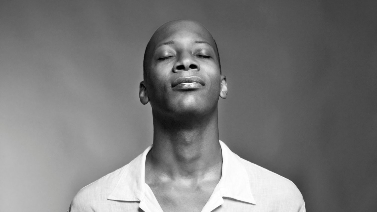 Eva Beronius | Self Mastery Coach | Free Guides & Resources