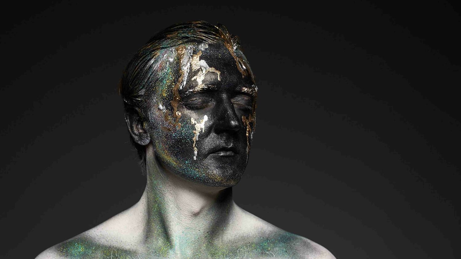 3 effective practices to dissolve the Spiritual Ego - Self Mastery and ...