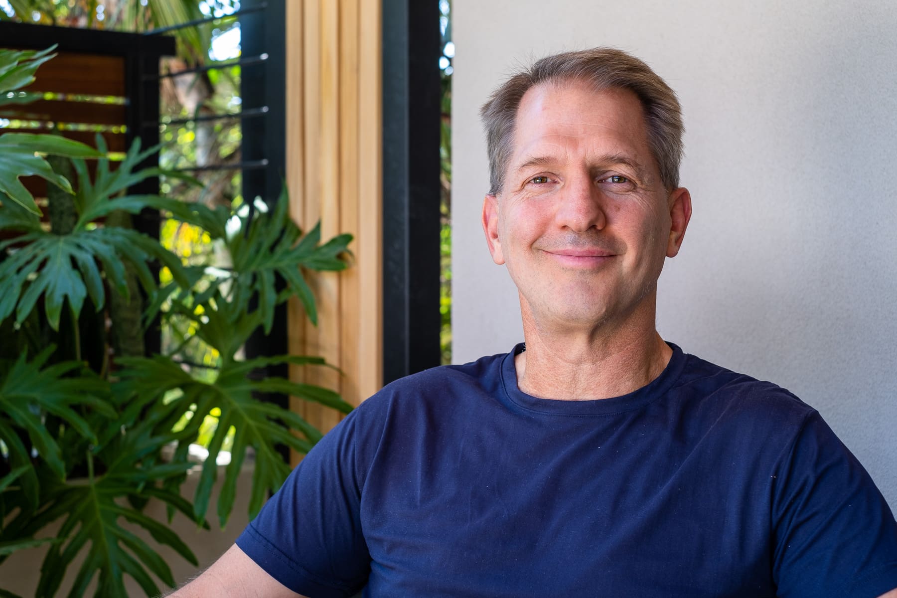 Teo - Self Mastery and Beyond